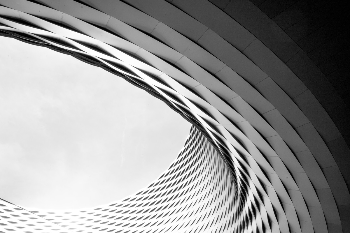 What Is Architecture Akron News Today